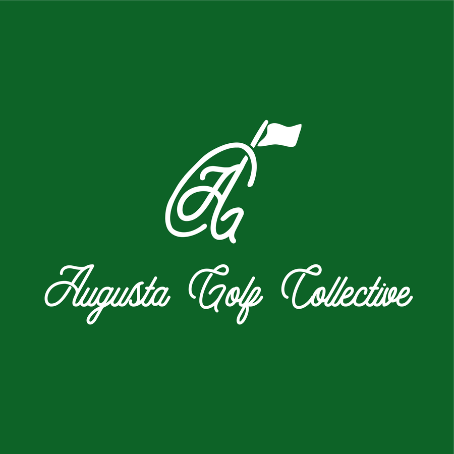 Products – Augusta Golf Collective